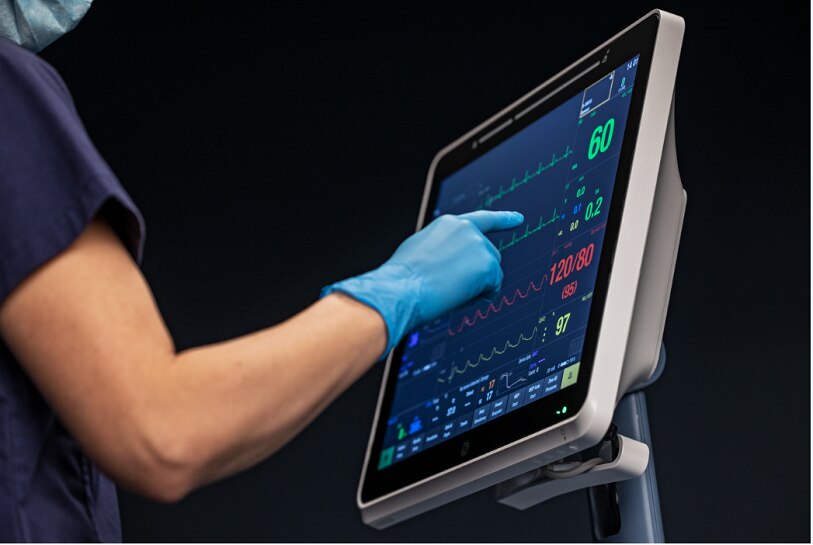 GE Healthcare | Home | GE HealthCare (Norway)