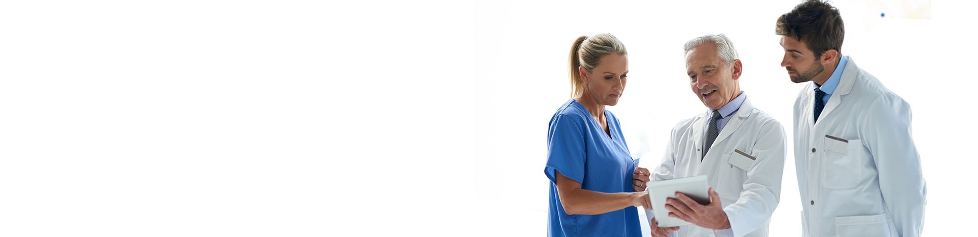 PDxMolecular-Imaging-generic-building-expertise-1920